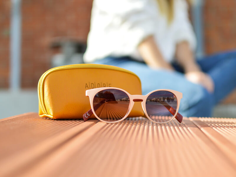 Amoeba Bootstrap Template